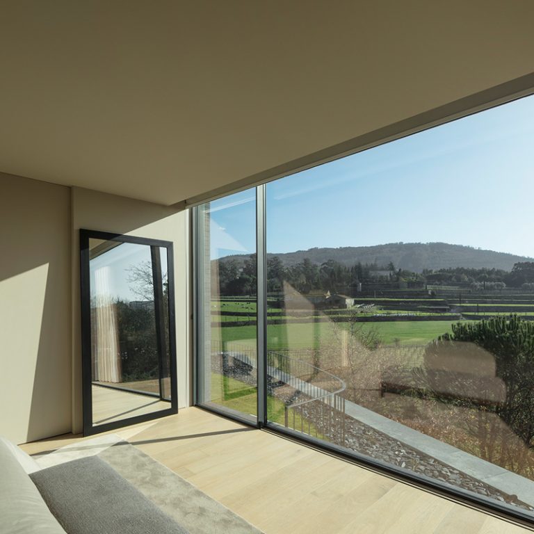 Hyline Windows: Transform Your Space with Premium Architectural Solutions